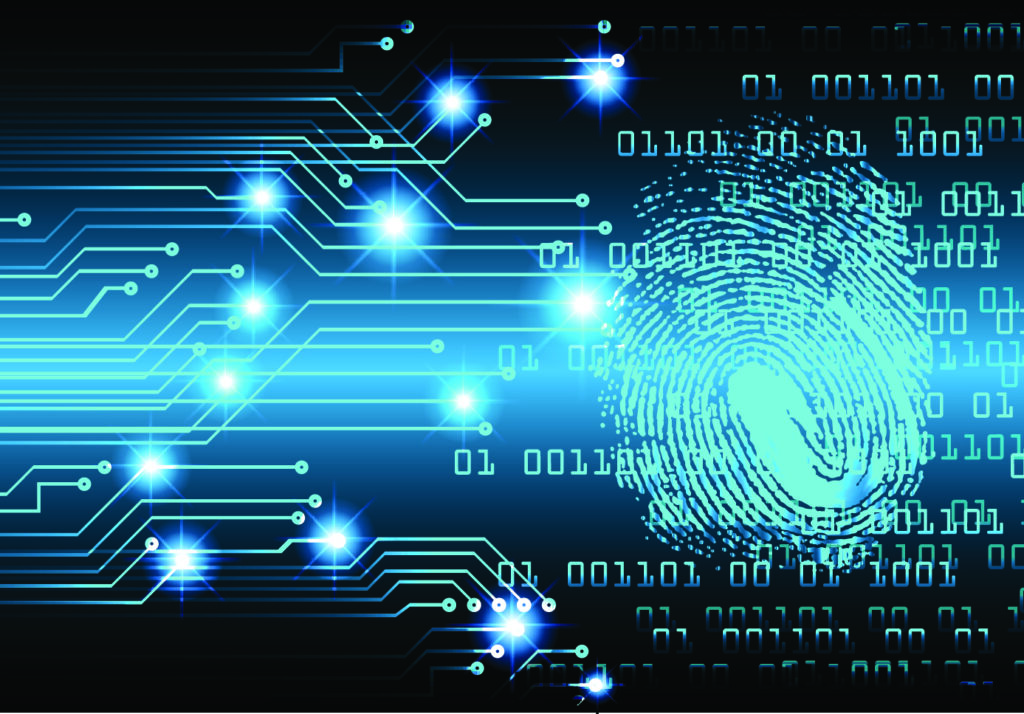 Cirencester Friendly procures GeoLang’s Data Discovery solution ...