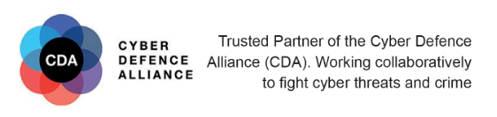 Cyber, Security & Monitoring - Shearwater Group PLC