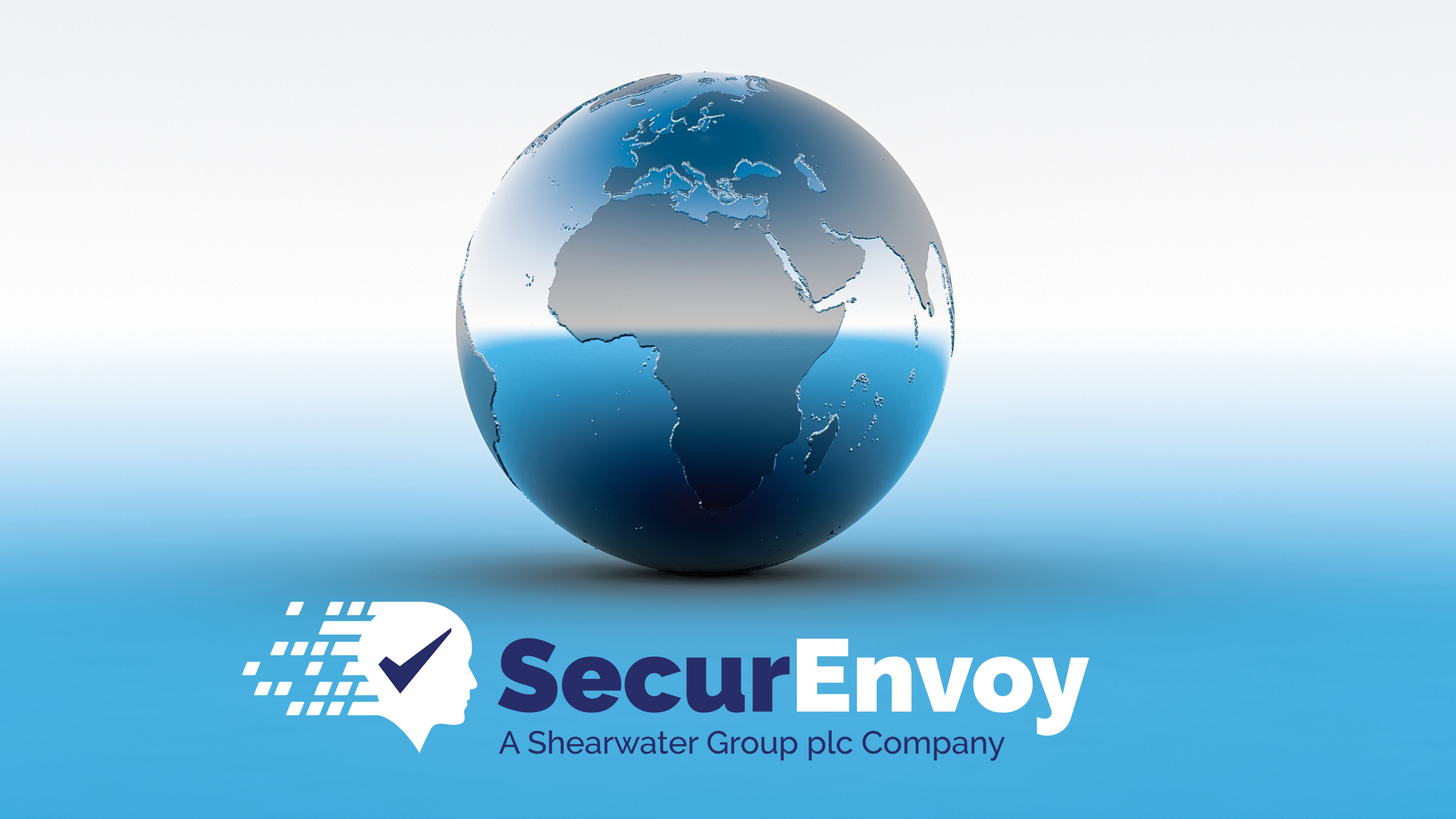 SecurEnvoy launches MFA-as-a-Service - Shearwater Group PLC